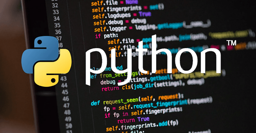 آموزش نصب پایتون از صفر تا صد بر روی سیستم‌عامل‌های مختلف: راهنمای جامع